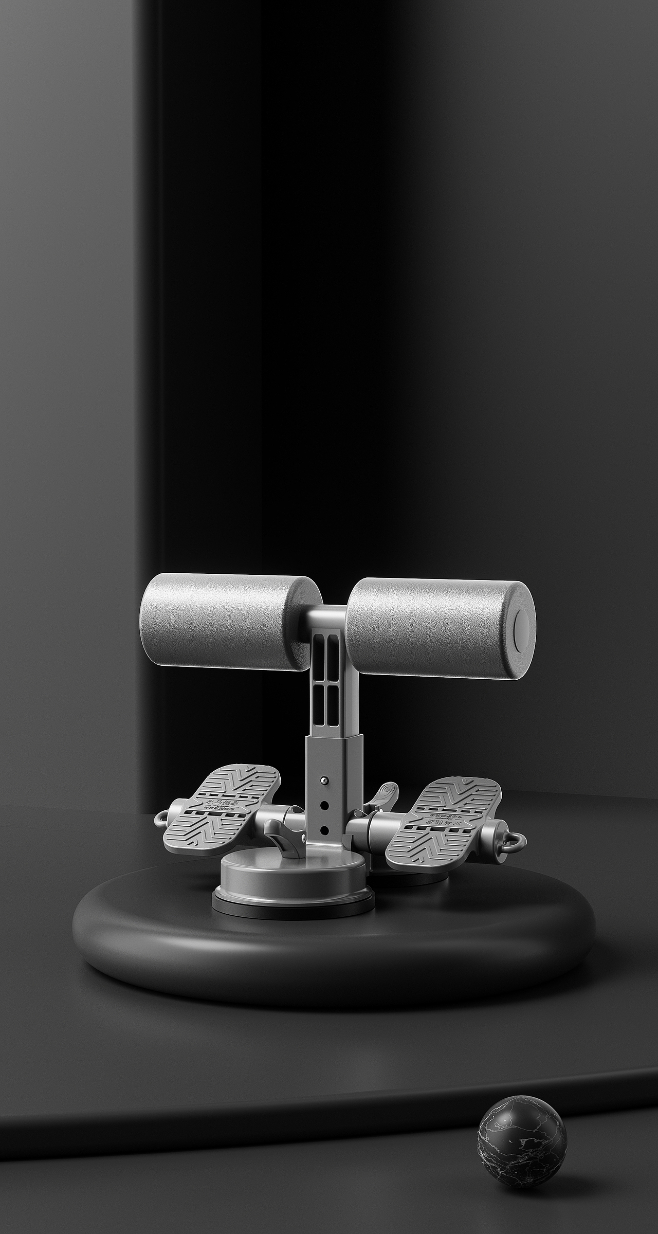 工作记录_老夫子khun-站酷ZCOOL