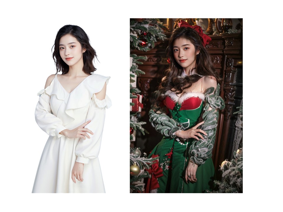 AIGC作品合集_不懂老师s-站酷ZCOOL