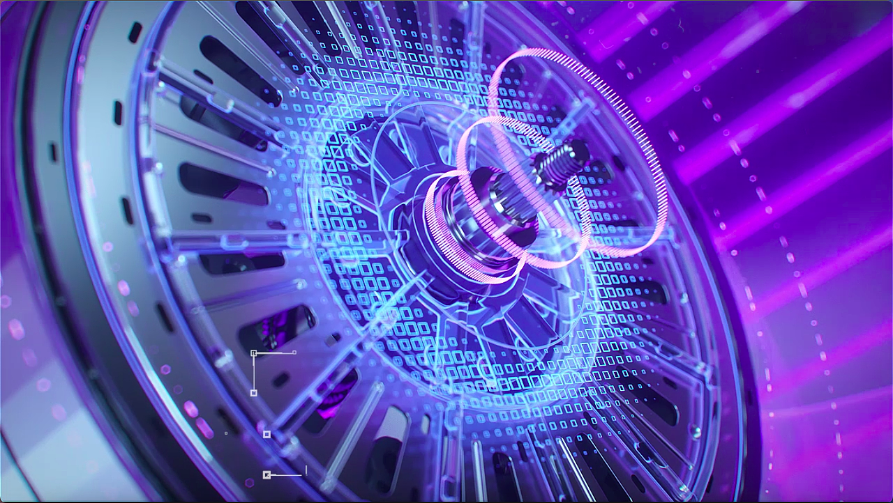 奥普D7集成灶_杭州数模CG-站酷ZCOOL