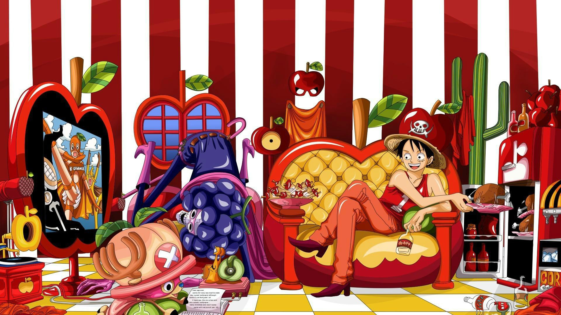 CMF标准_Z16346944-站酷ZCOOL