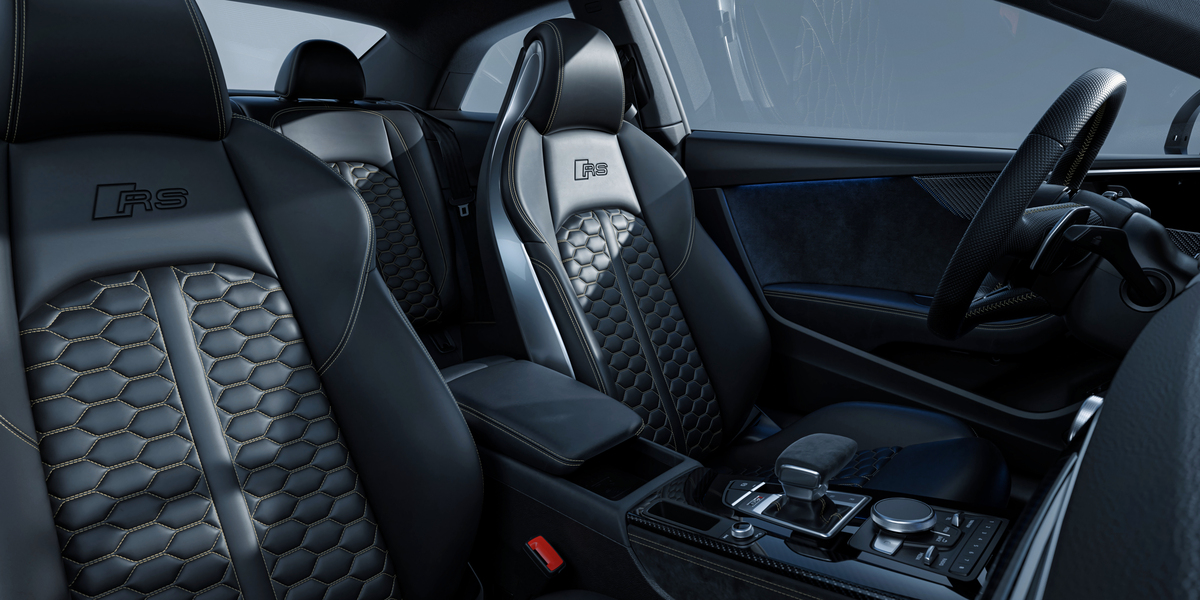 汽车建模_创意设计作品图片素材-站酷ZCOOL