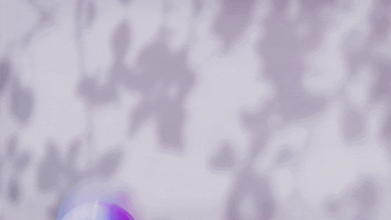 微软小球动画渲染-Microsoft Ball_不会停下的句号-站酷ZCOOL