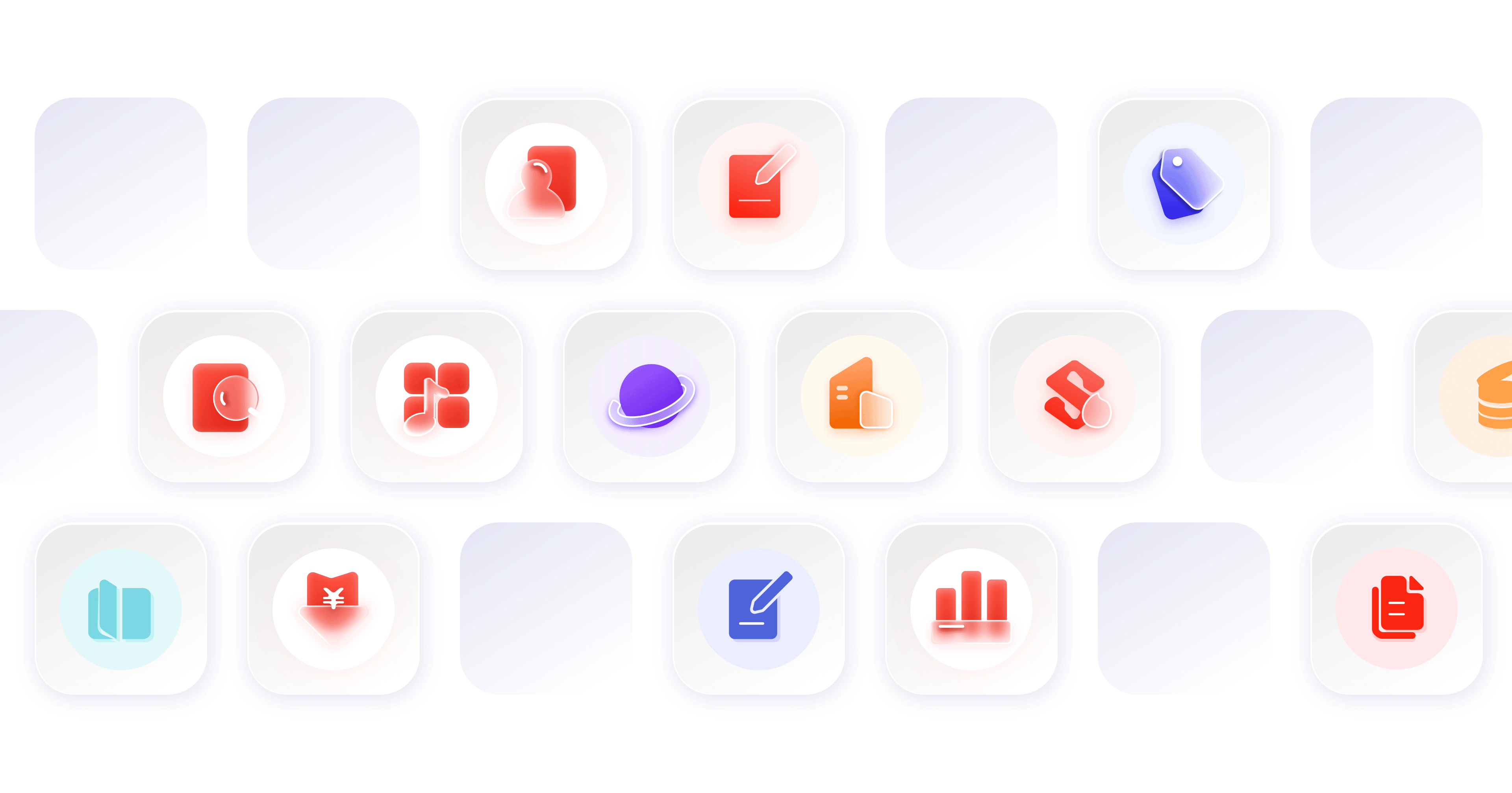 2023-xy的作品集_Tomie_xy-站酷ZCOOL