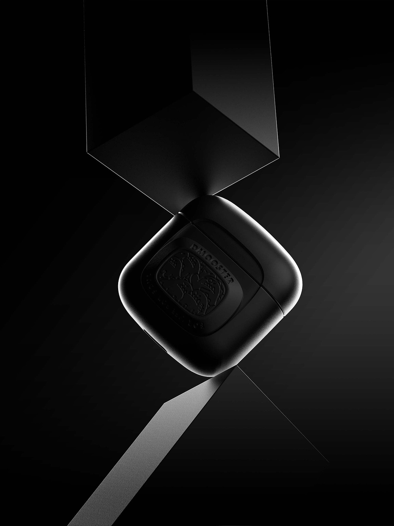 D MOOSTER® | 2023年度总结_DMOOSTER-站酷ZCOOL