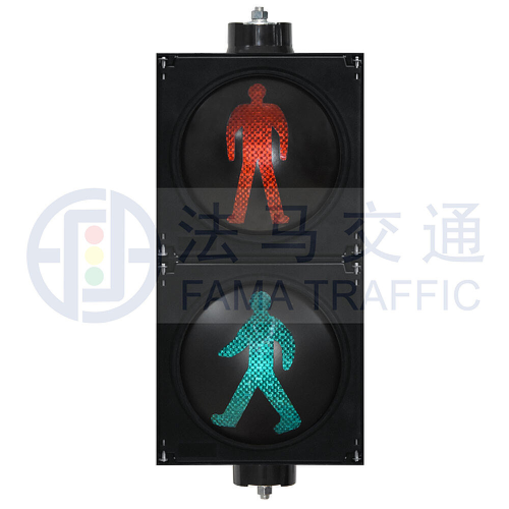 信号灯怎么选？led交通信号灯哪家好？时事大观察 站酷zcool