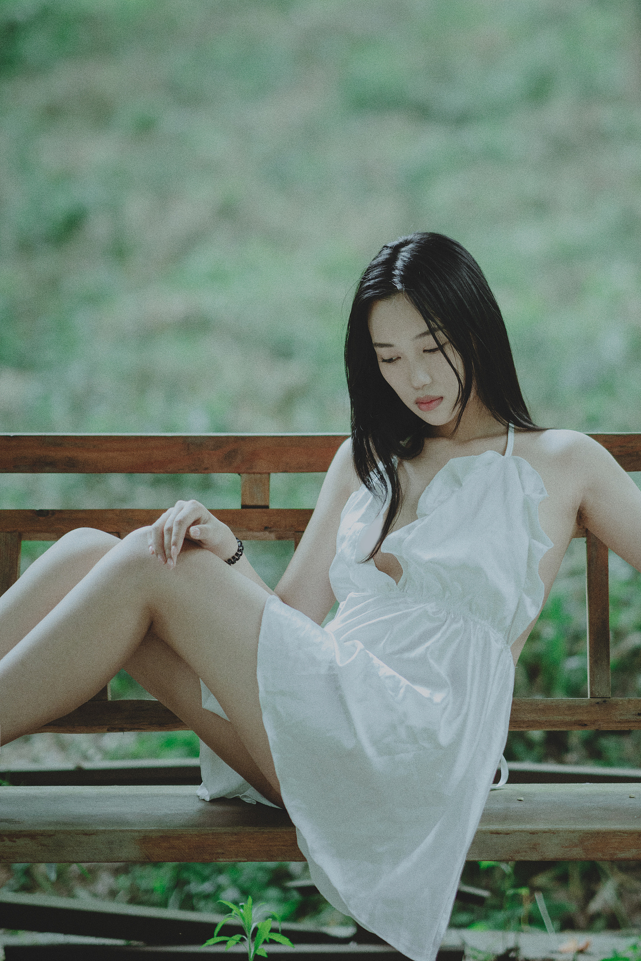 只此青绿_棱镜Album-站酷ZCOOL