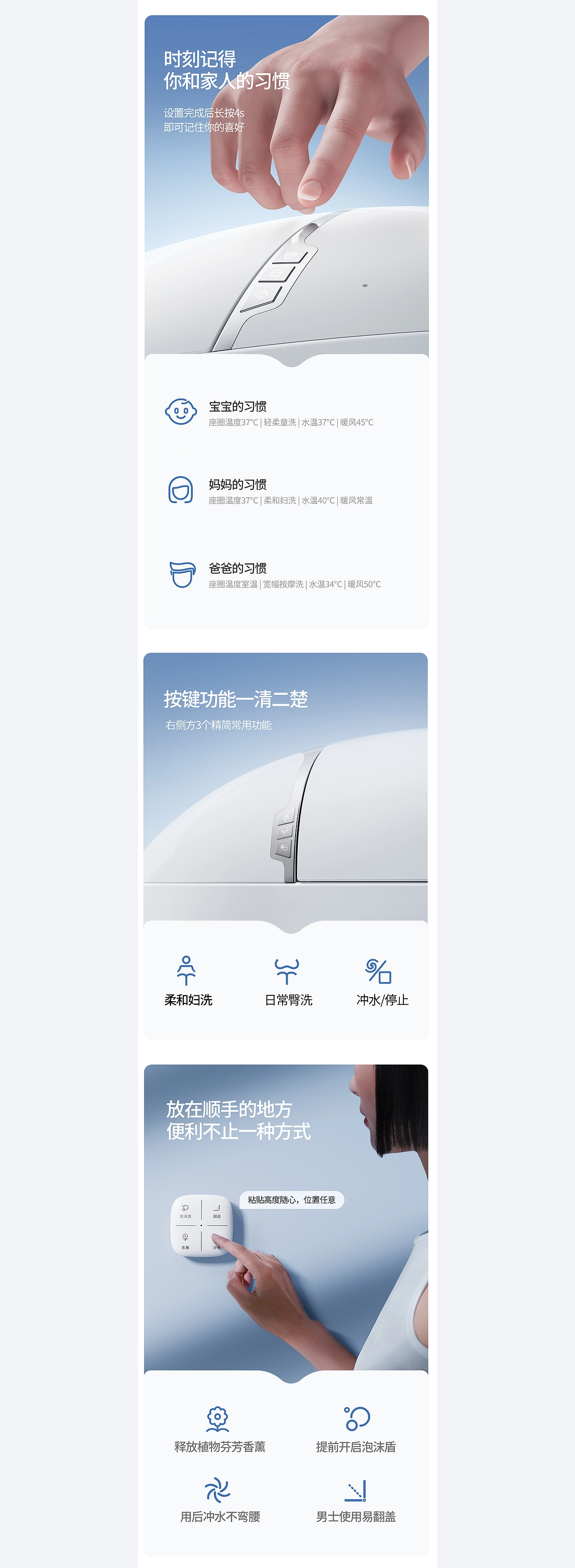 format,webp (342 KB,1280*3491)