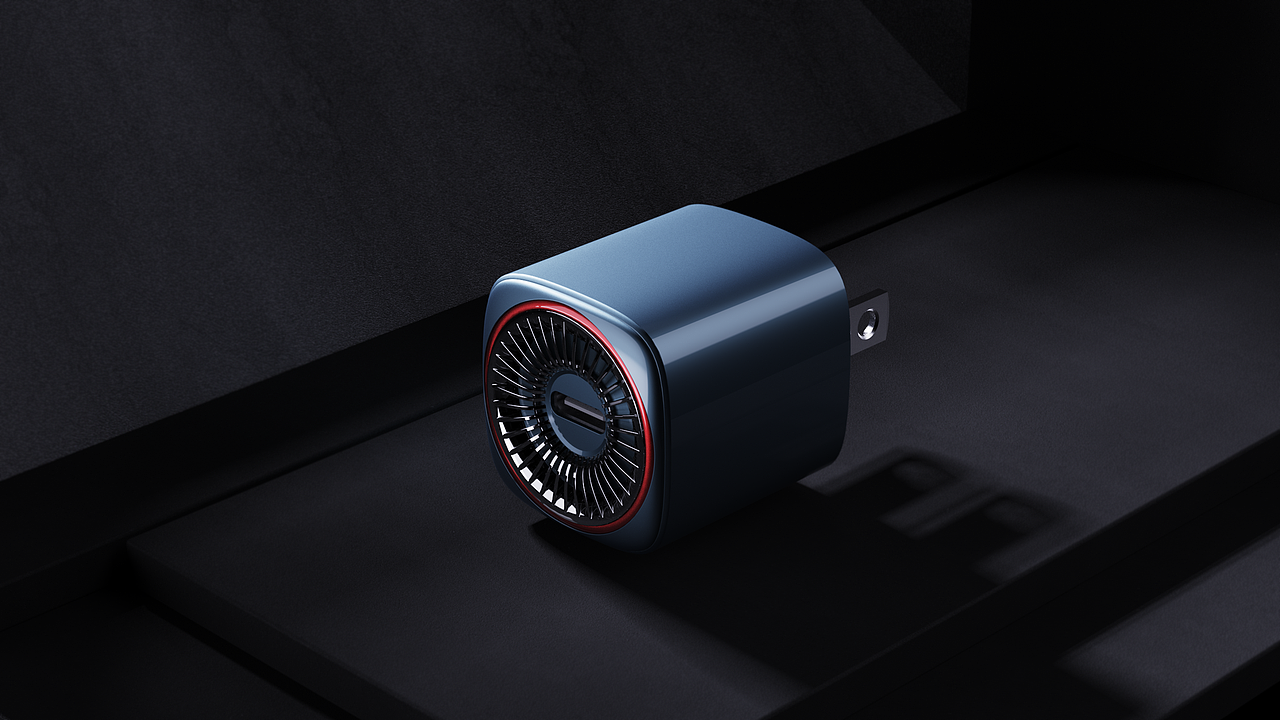 2021-2022_不说话装高手QAQ-站酷ZCOOL