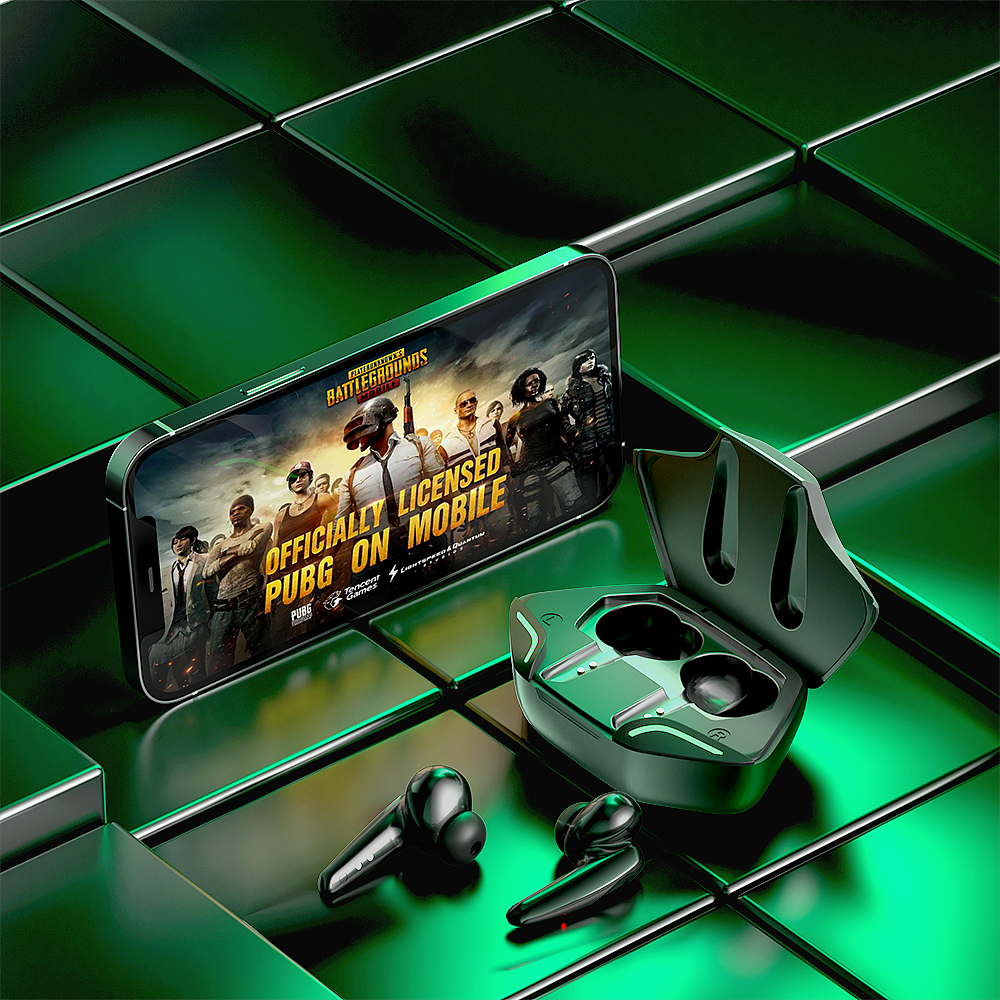 2023年前作品集集合_时间的旅行LMS-站酷ZCOOL