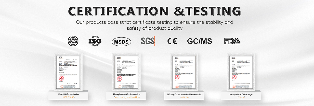 阿里国际站店铺海报X3_清梦Zz-站酷ZCOOL
