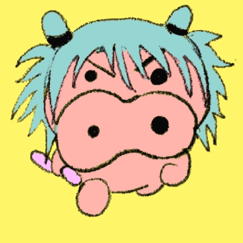 肥嘟嘟左卫门同人鬼畜表情包|ExpressionPackage_Double多宝-站酷ZCOOL