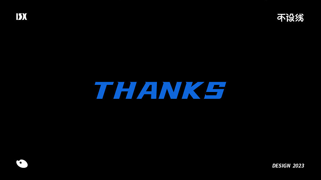 三维主视觉kv_Zpeizhen-站酷ZCOOL