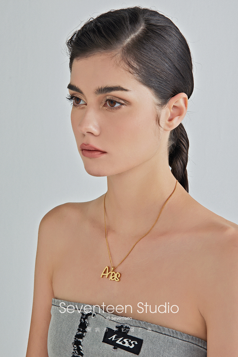 独立设计师品牌个性小众饰品珠宝首饰银饰摄影_深圳市十七号团队-站酷ZCOOL