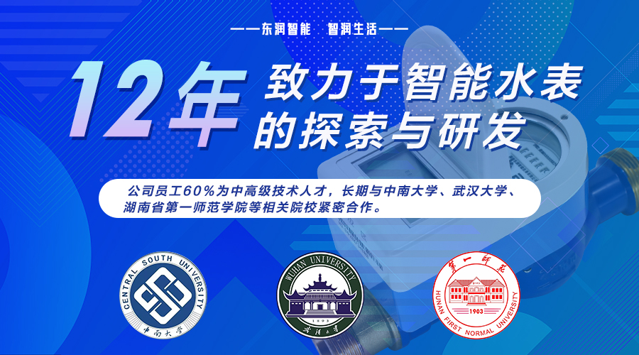 新媒体配图_大大小小dan-站酷ZCOOL