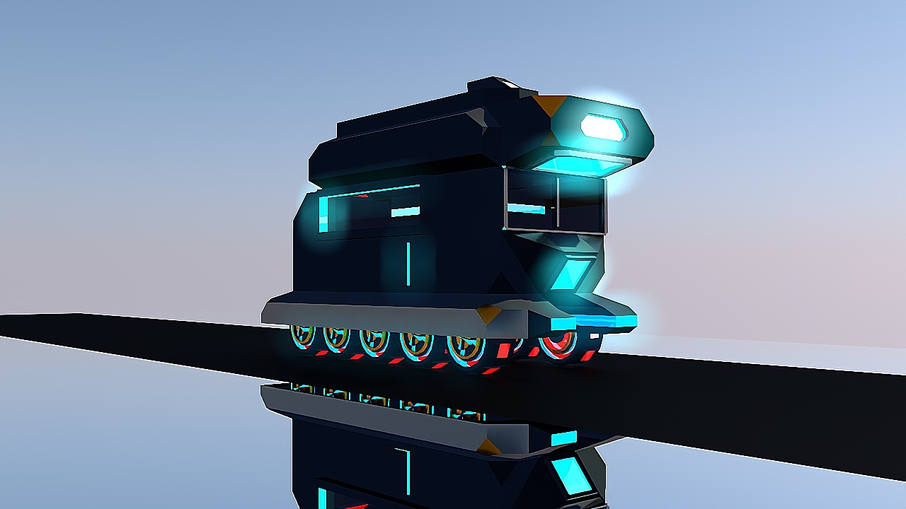 TX——航空_野修-站酷ZCOOL