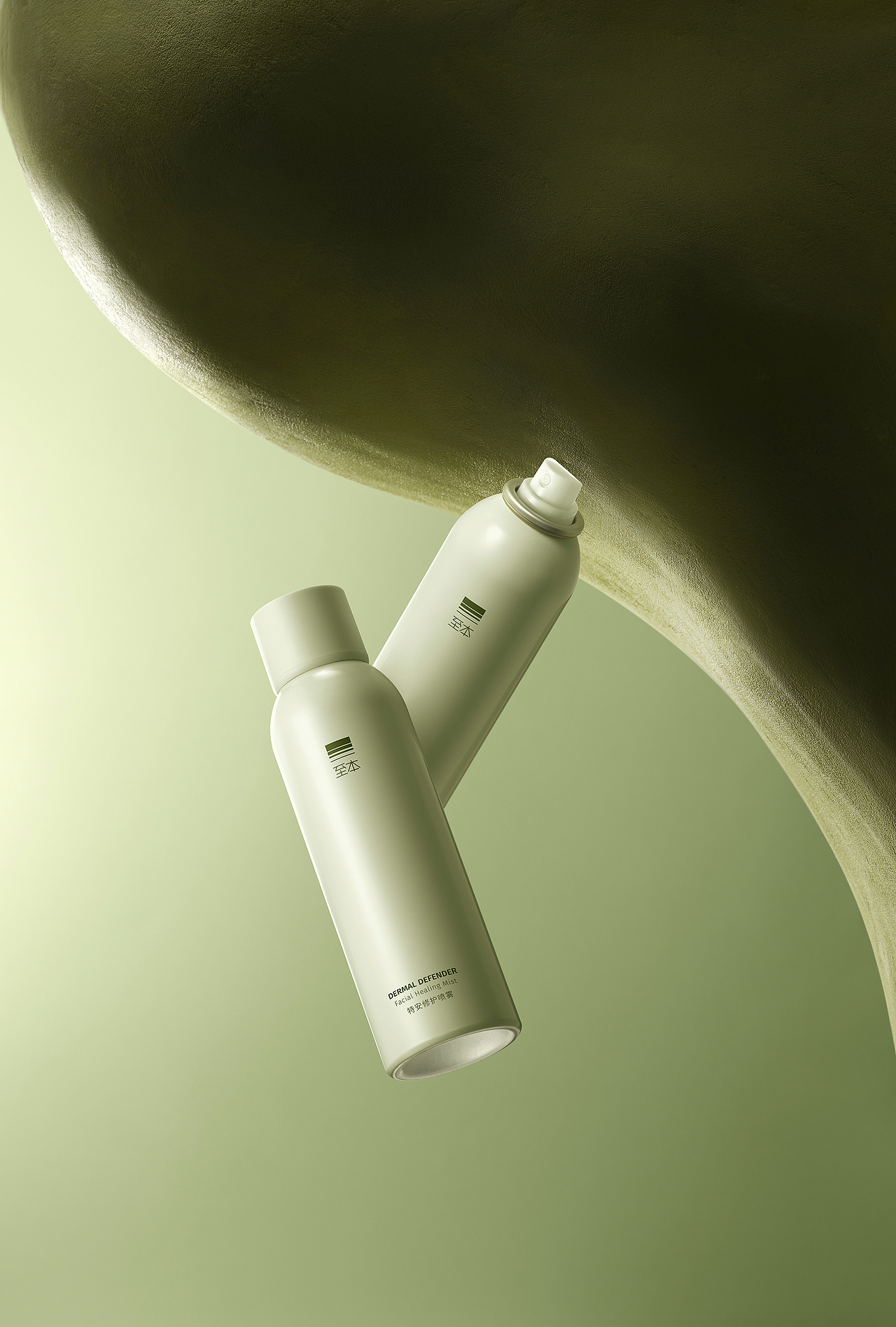 至本丨studiose丨至象studio_Limage至象-站酷ZCOOL