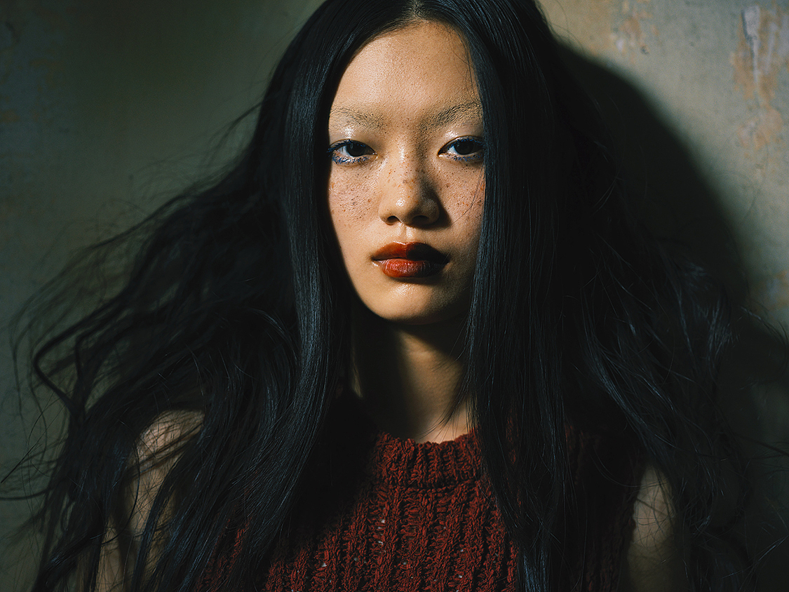 第壹佰零壹个支离的梦_无限TX-站酷ZCOOL