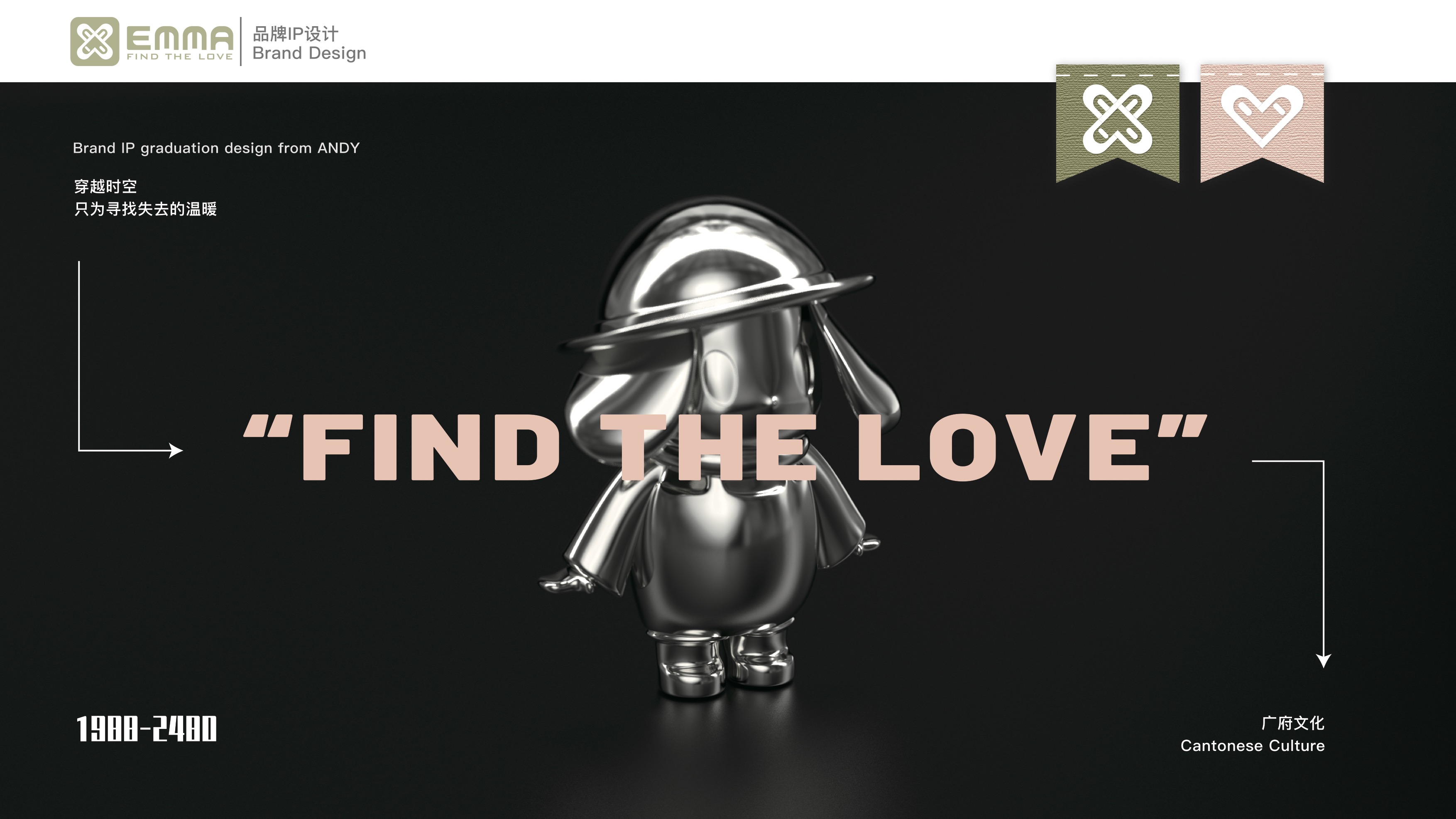 Emma 品牌设计_魏安迪-站酷ZCOOL