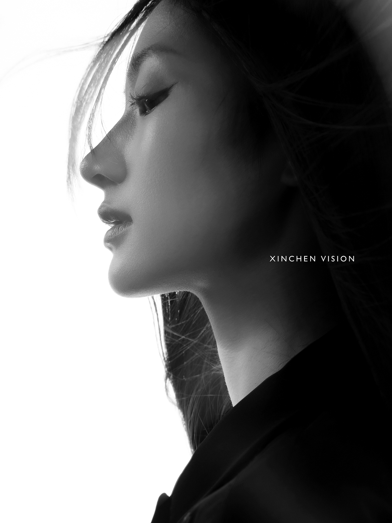 服装拍摄 | Suitsupply _昕晨视觉-站酷ZCOOL