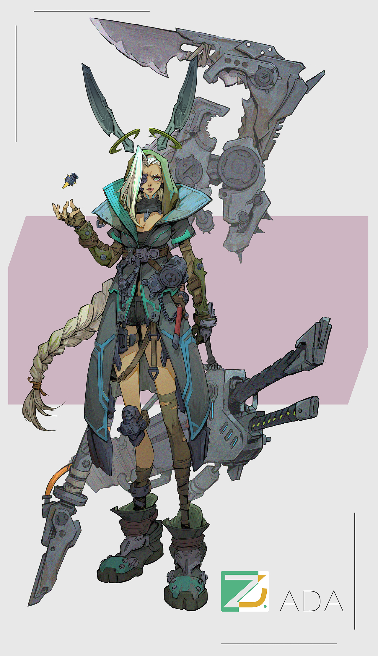 设计1111_PT49-站酷ZCOOL