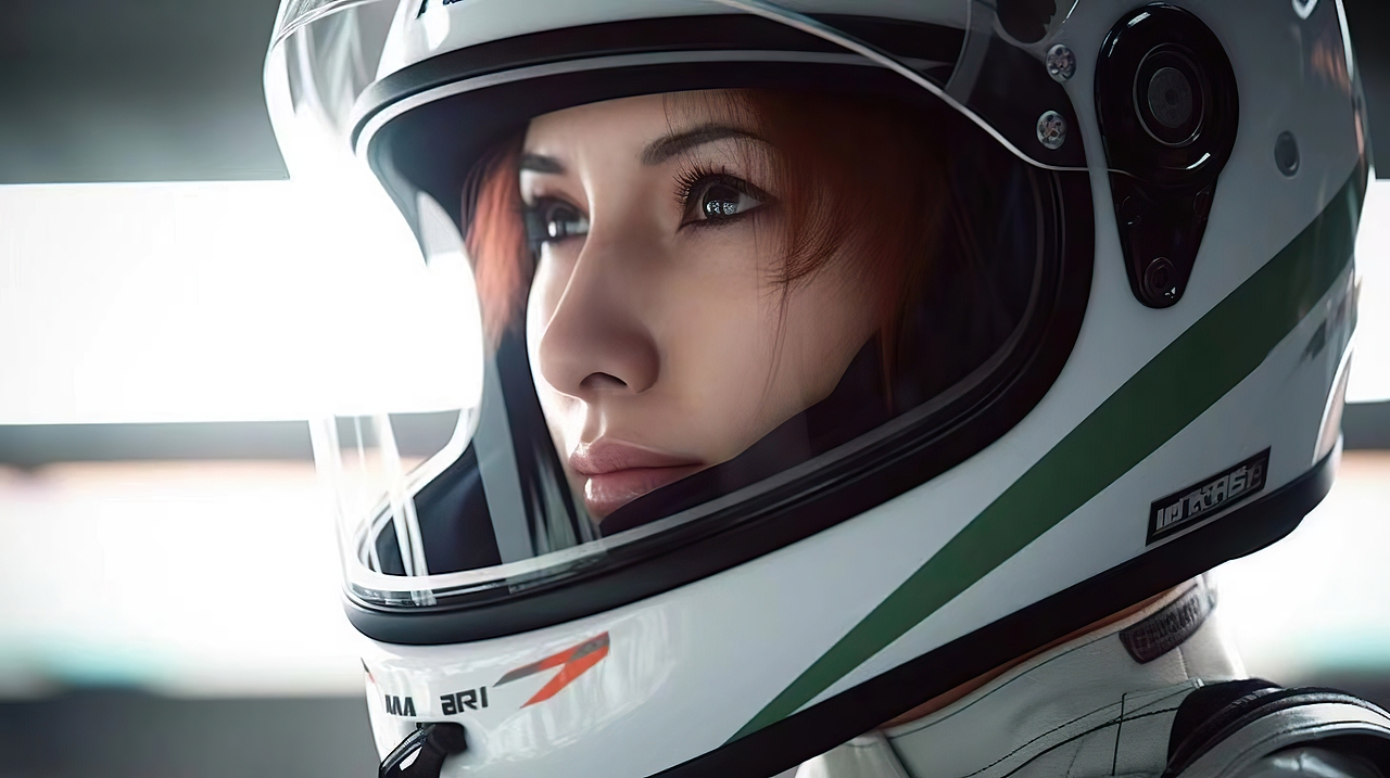 AICG绘画Midjourney生成三维参考,多种风格·66P_科学无声MO-站酷ZCOOL