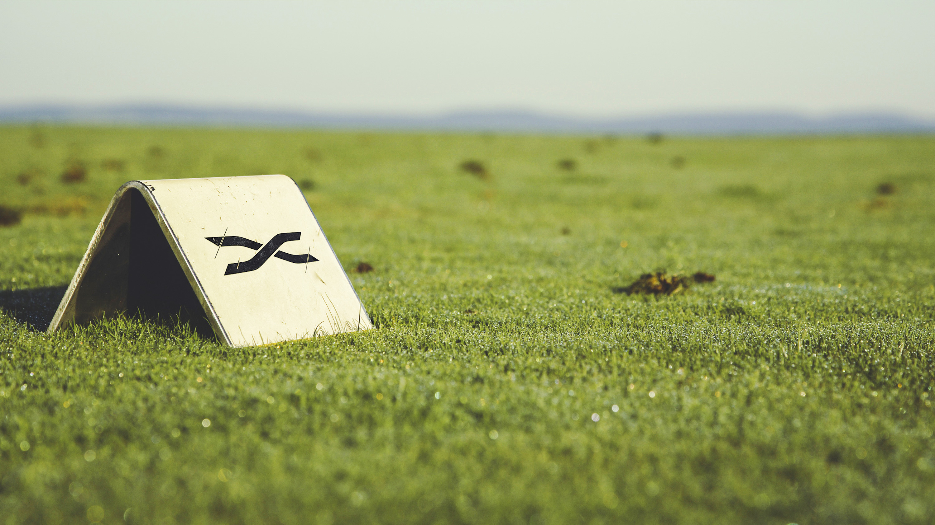 哈士奇设计作品—X-GOLF_广州哈士奇设计-站酷ZCOOL