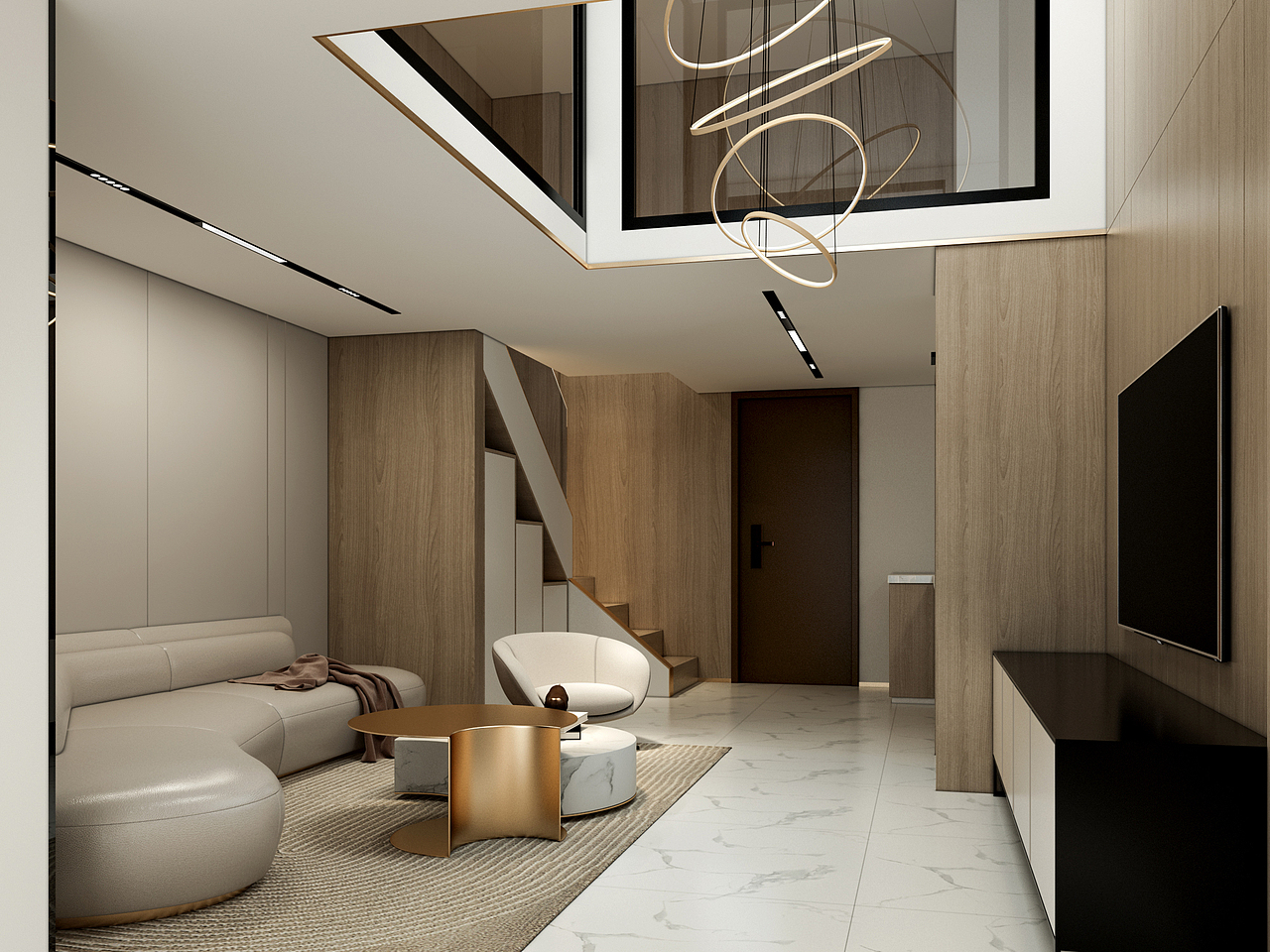 LOFT_殊丶-站酷ZCOOL