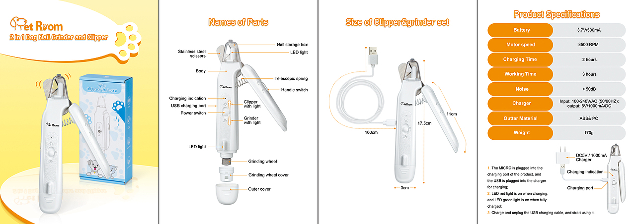 产品物料设计 x6 （吊牌/产品说明书…）_HJDESIGN-站酷ZCOOL