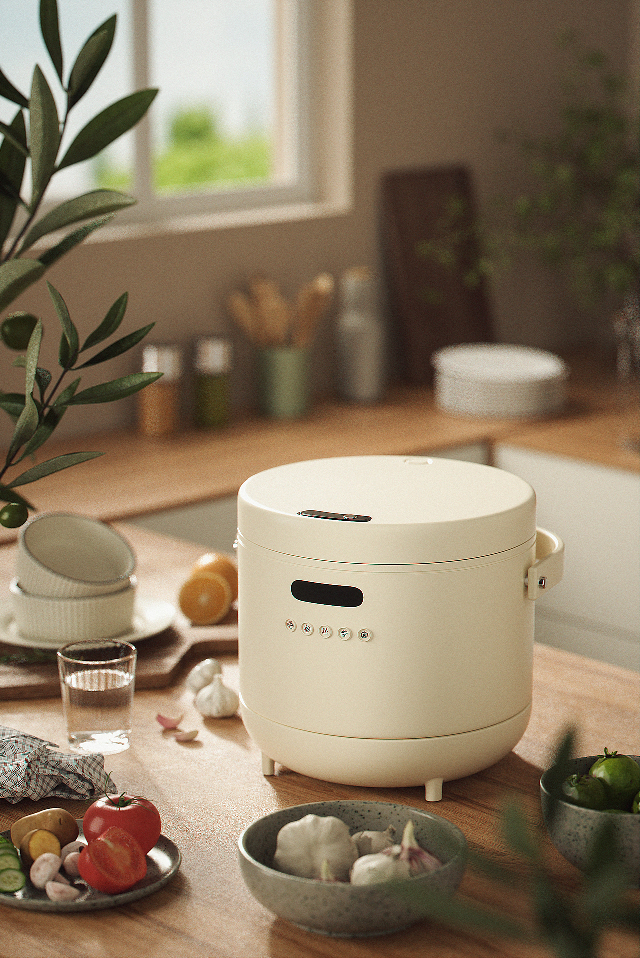 Part 2_zq_memory-站酷ZCOOL