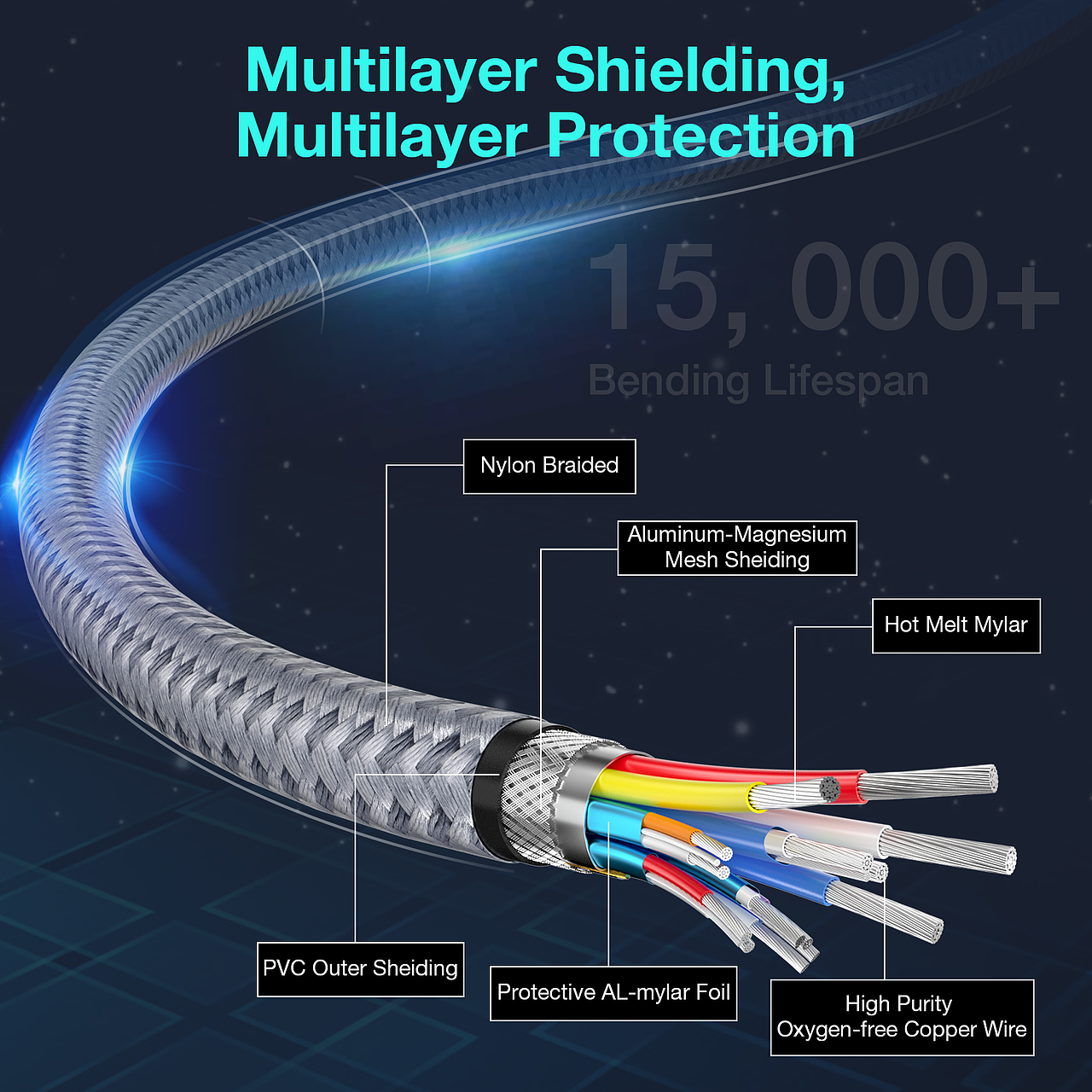 DP1.4_Z63213613-站酷ZCOOL