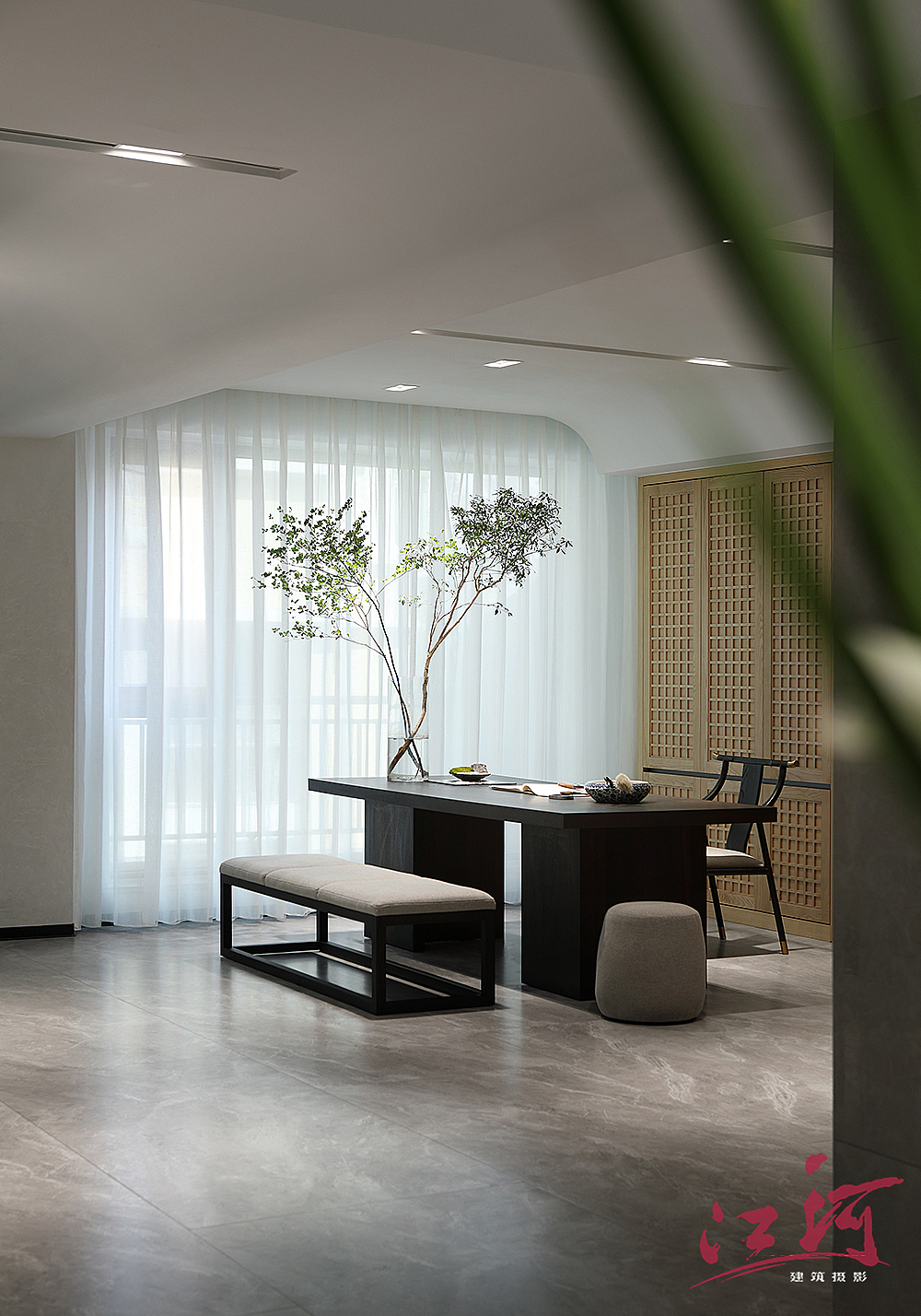 会所空间摄影|会所拍照|会所空间拍照|会所摄影|会所_室内空间摄影-站酷ZCOOL