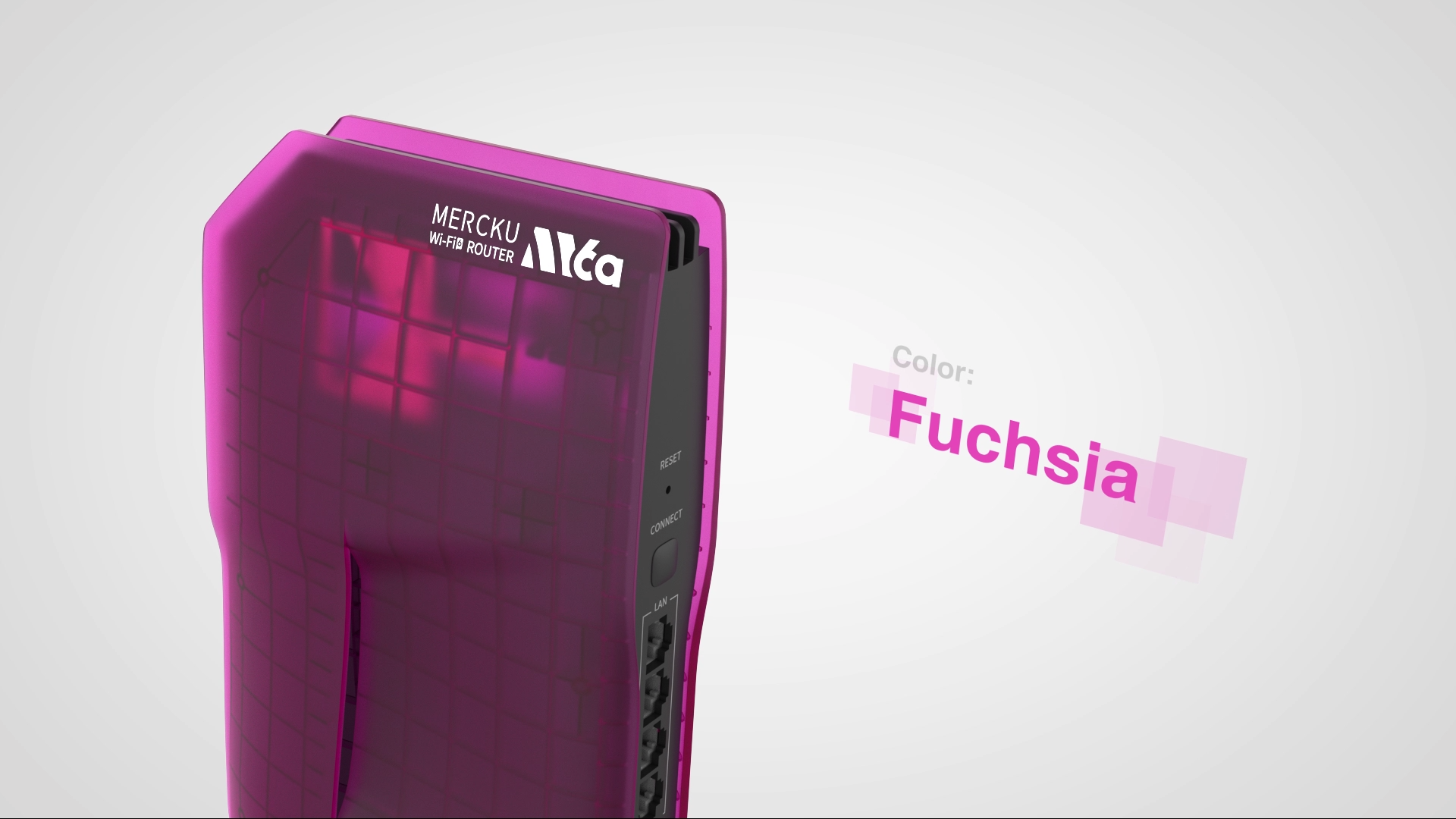 M6a Translucent Shell_FatsoRey-站酷ZCOOL