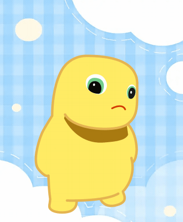 IP_Ciliao-站酷ZCOOL