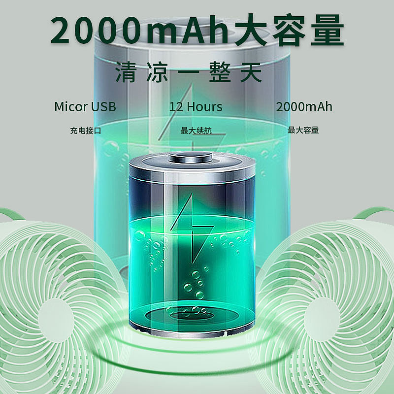 主图_东Dong001-站酷ZCOOL