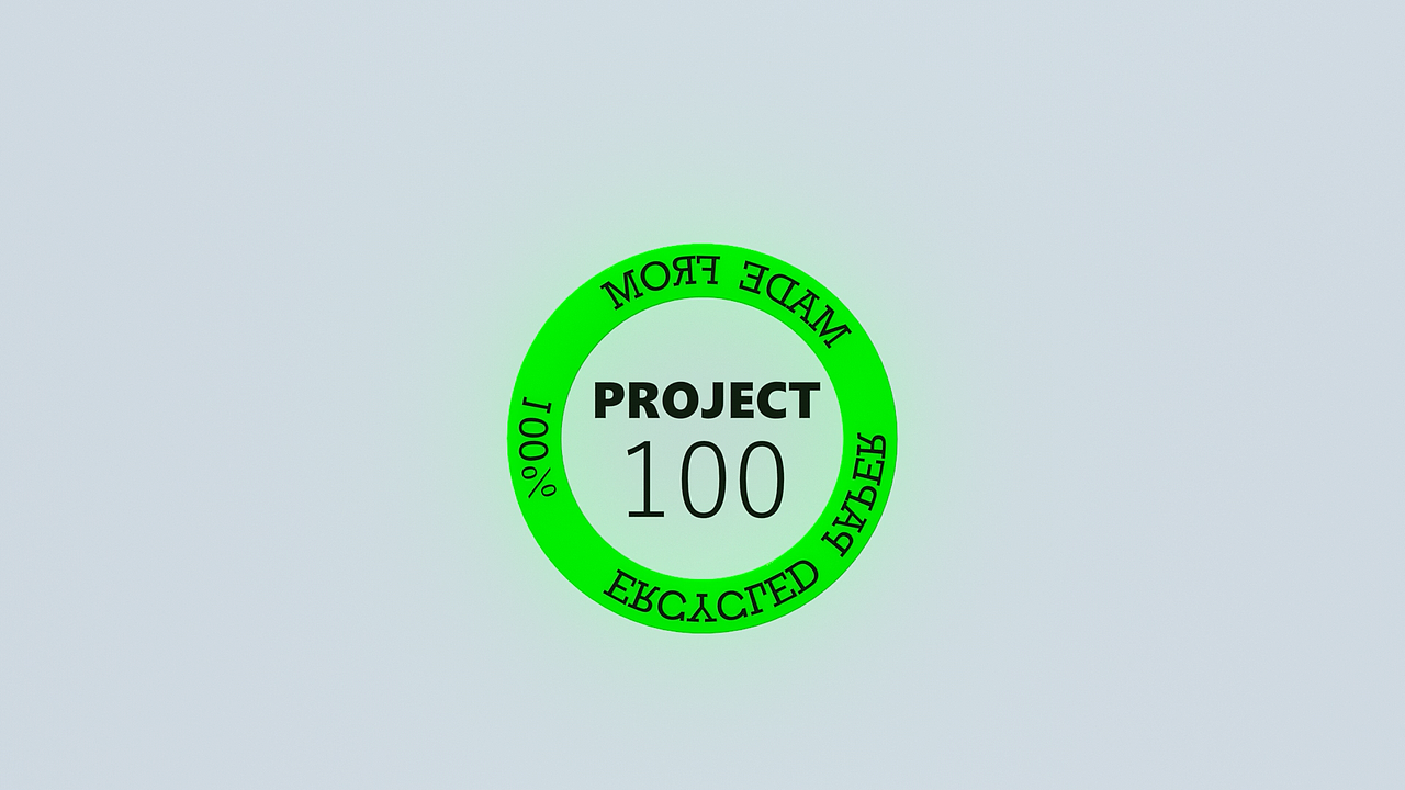 三维-PROJECT 100开头临摹_正御中天-站酷ZCOOL