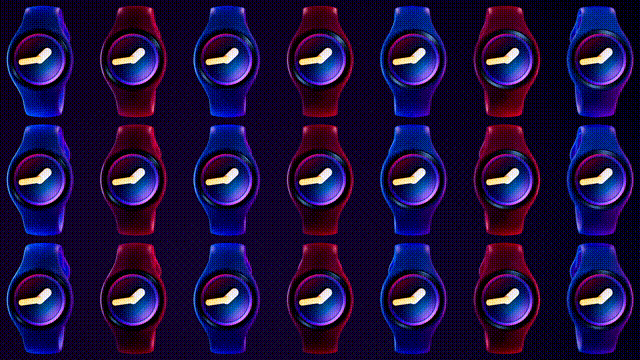 Coloso动力学动画_玖先生你好呀-站酷ZCOOL