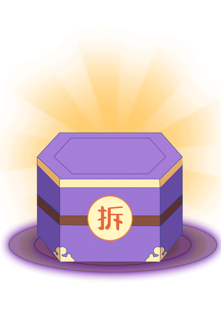 H5制作_你好miao-站酷ZCOOL