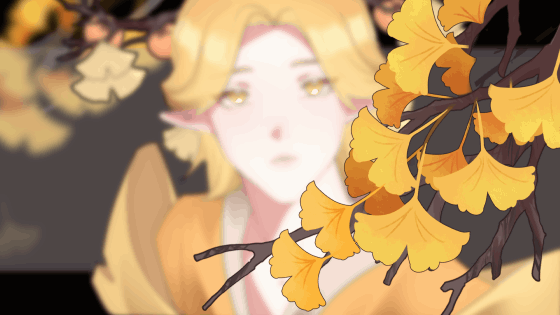 动画部分展示_一FOX一-站酷ZCOOL