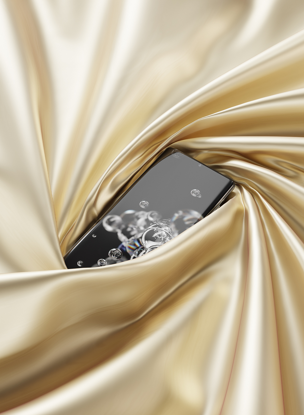 产品/场景渲染_哲zzzzz-站酷ZCOOL