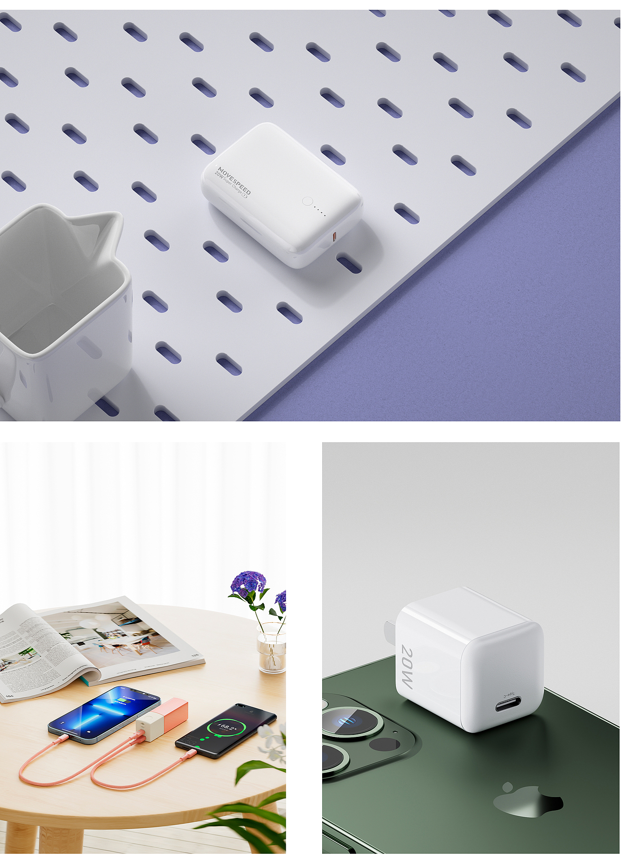 2022 Octane Rendering_樛木_-站酷ZCOOL