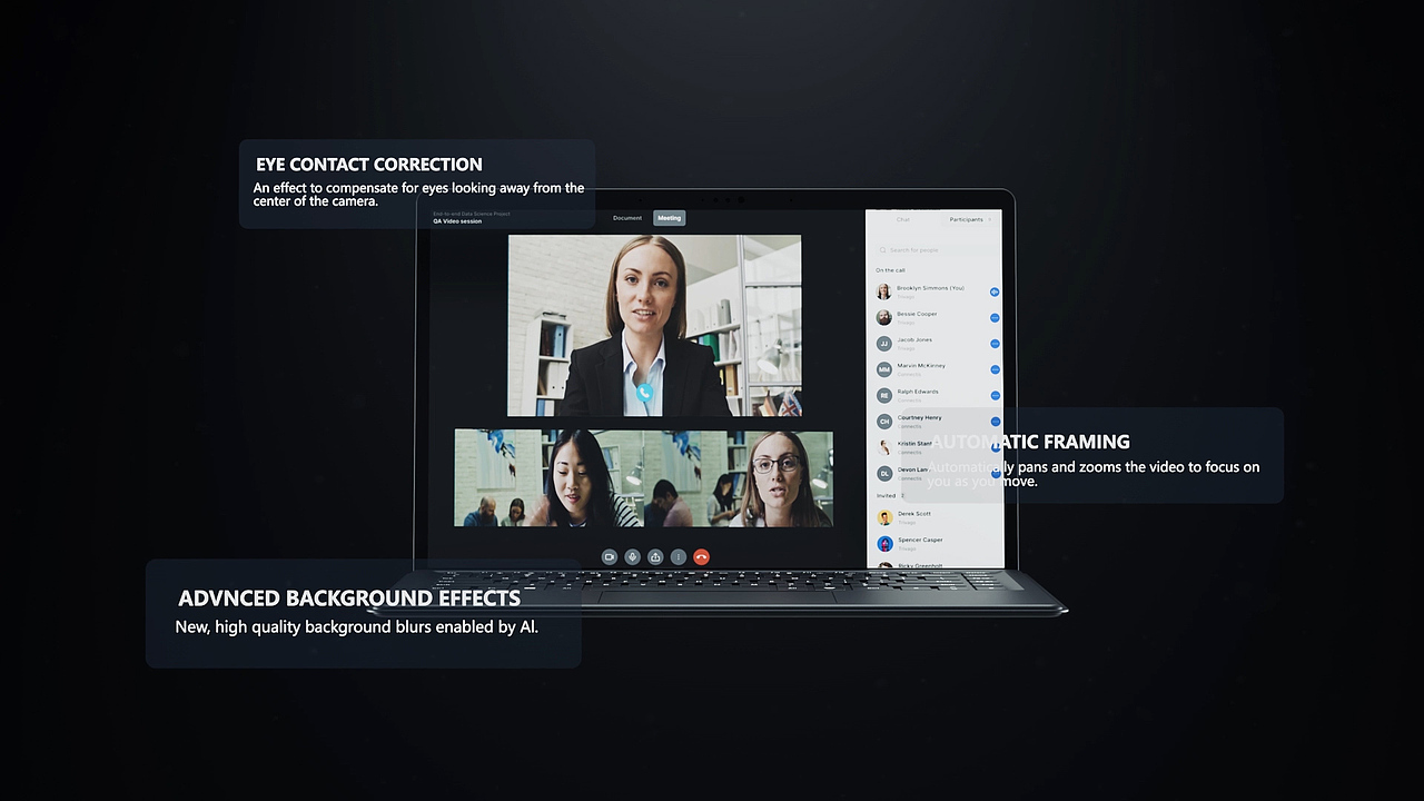 2024最强新研发V3平板电脑_爱吃蛋炒饭的三三-站酷ZCOOL