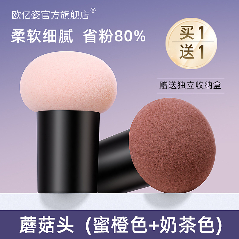 主图_Dnbobi-站酷ZCOOL