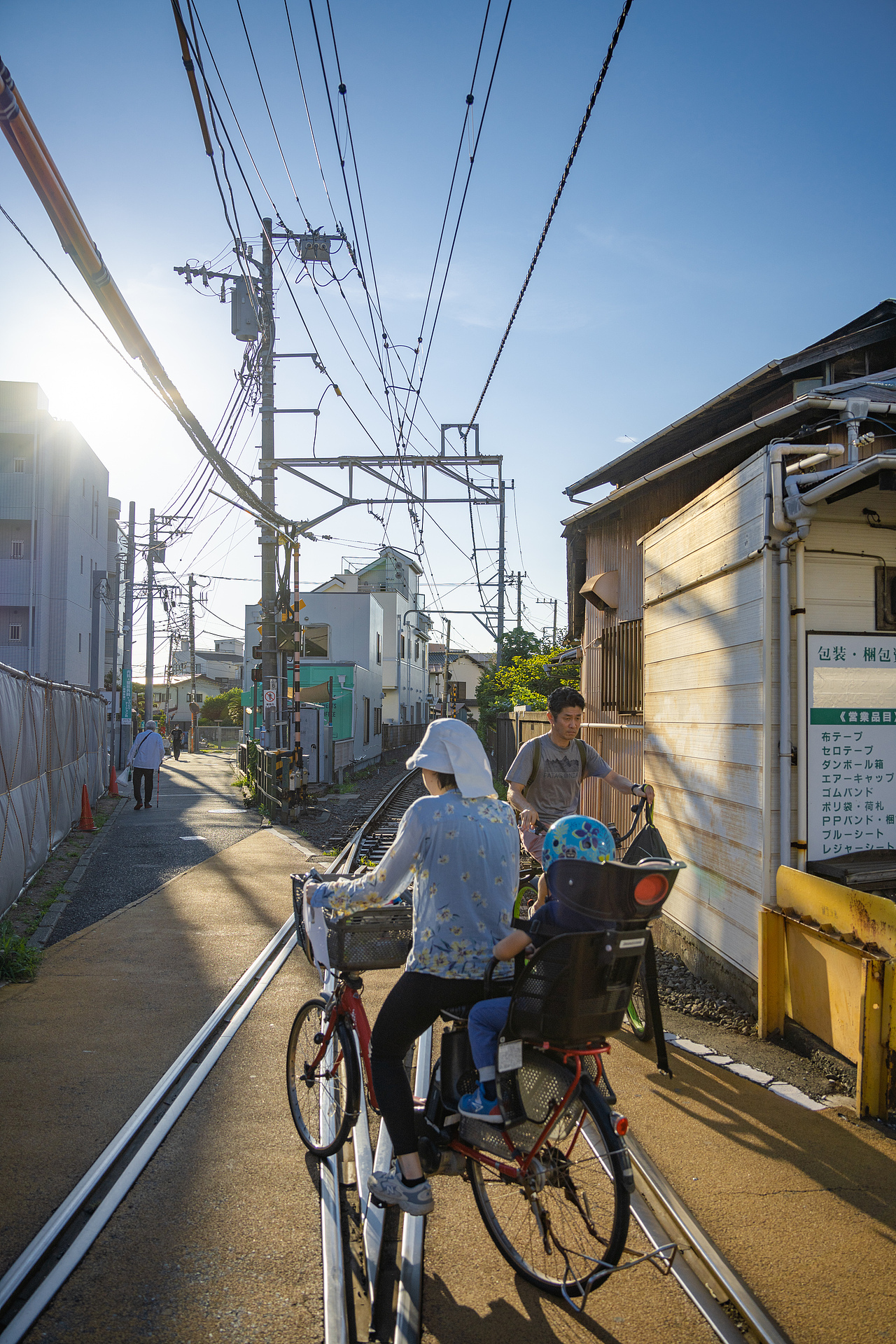 东京《动漫时刻》_MR__Jun-站酷ZCOOL