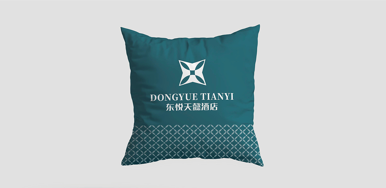 酒店logo设计 连锁酒店标志设计 酒店标志设计 酒店VI_哲仕专业logo设计-站酷ZCOOL