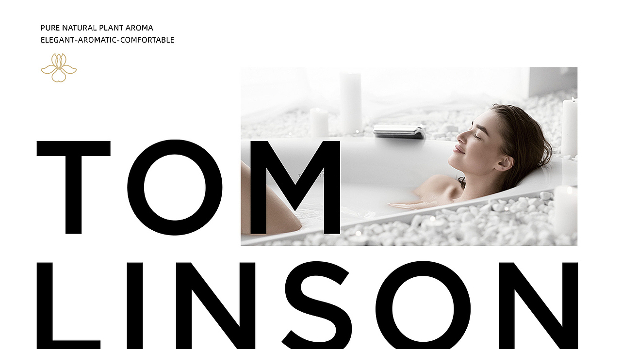 TOM LINSON产品打造_AOCHDA奥创-站酷ZCOOL