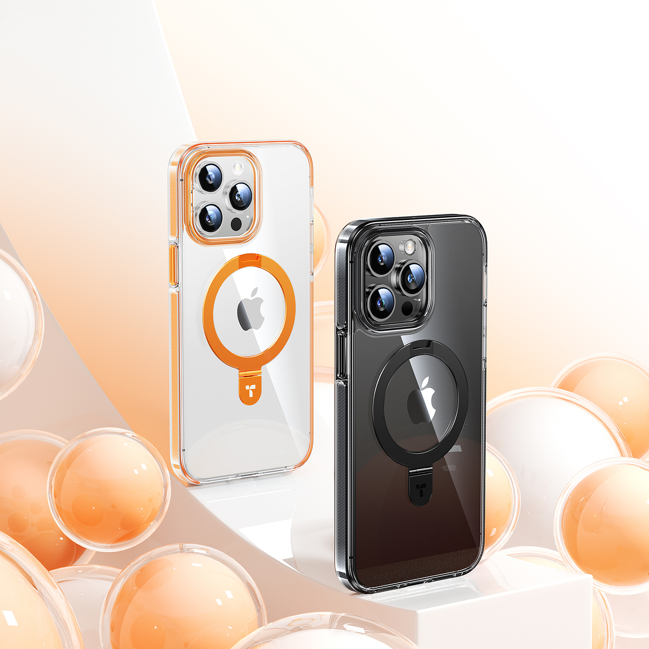 TORRAS工作节选_空心菜yyy-站酷ZCOOL