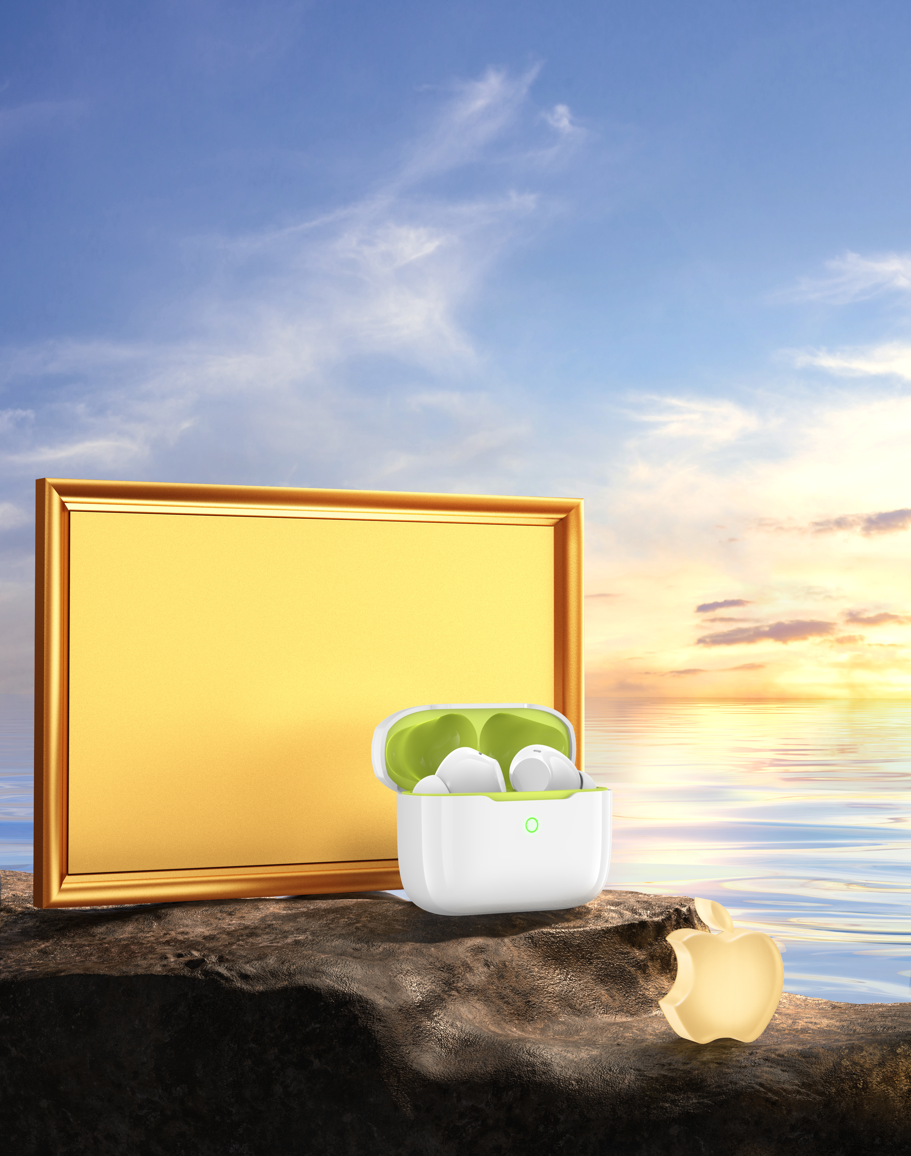 产品渲染_zzzssjj-站酷ZCOOL