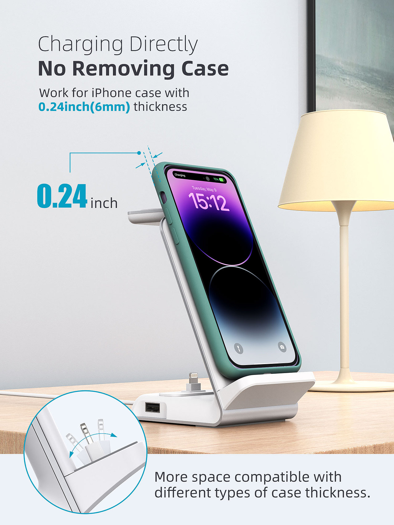 2023-3C_设计师刘华-站酷ZCOOL