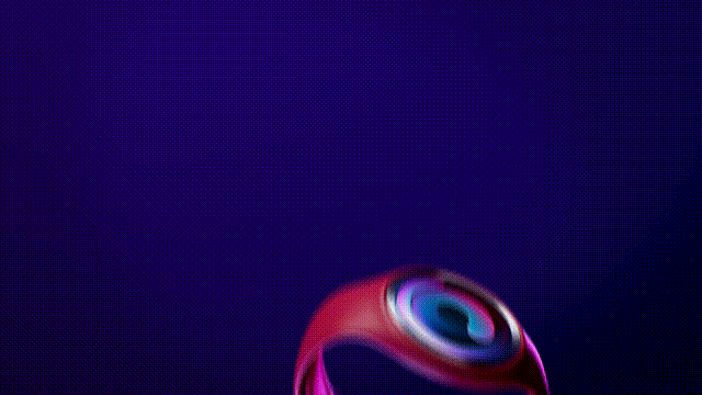 Coloso动力学动画_玖先生你好呀-站酷ZCOOL