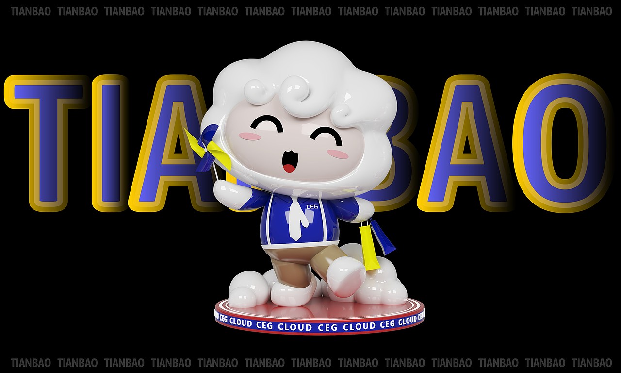 IP形象延伸设计_Mr丑先森-站酷ZCOOL